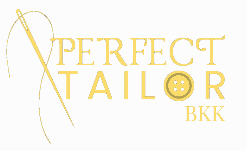Custom Tailoring That Defines You | Perfect Tailor