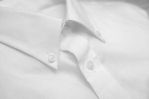 Spread Collar vs Point Collar: Choosing The Right Style